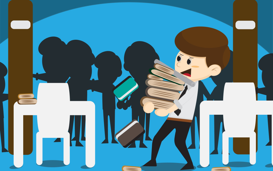 India’s Education System – Challenges and Resolutions - Hitech Gurukul India’s Education System – Challenges and Resolutions - Hitech Gurukul